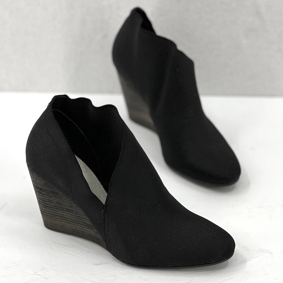 Maison Martin Margiela | Shoes | Maison Martin Margiela Shoes Womens 36 ...
